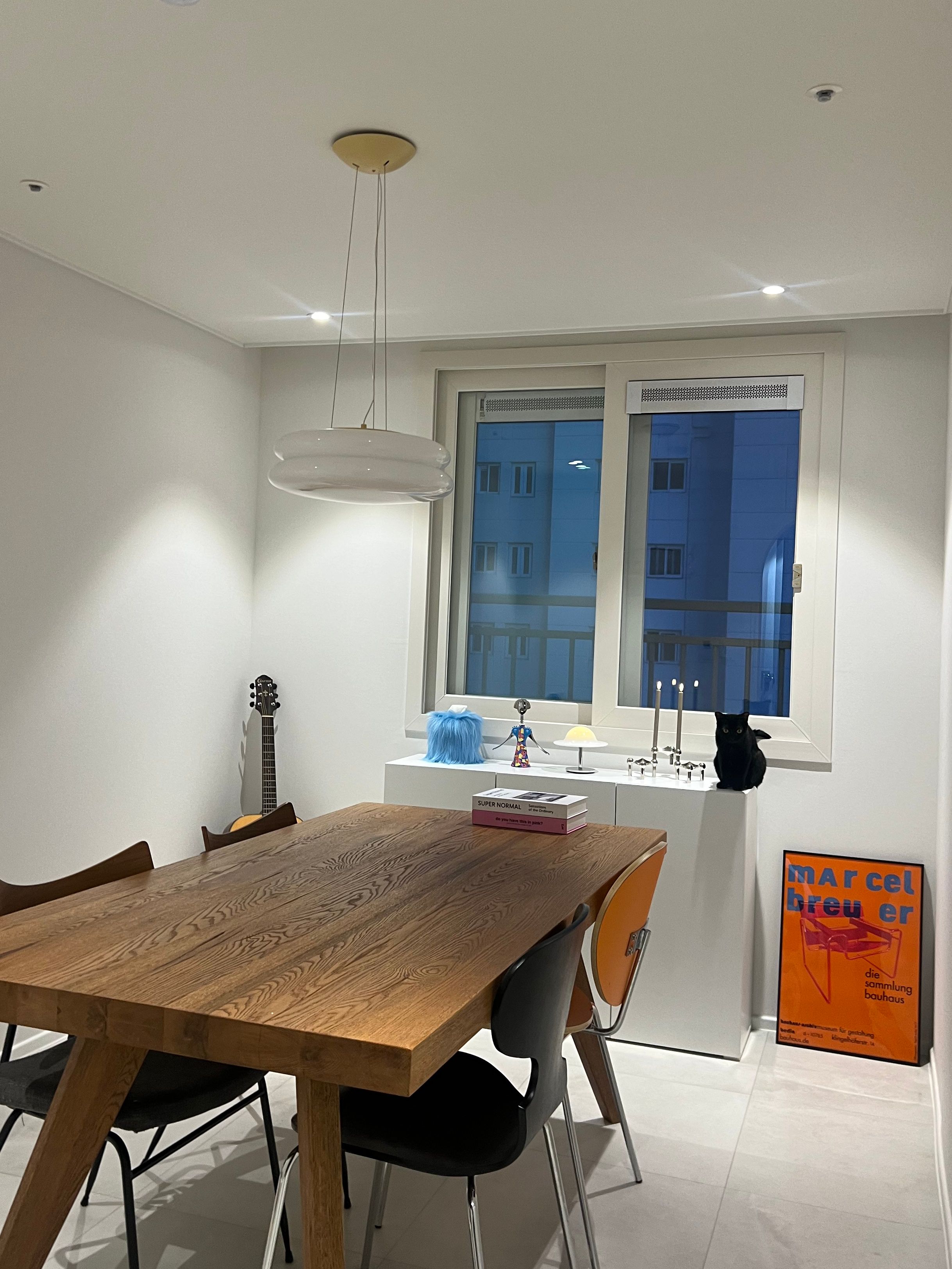 '모노 높은 수납장 1200 E0목재 LPM 다용도 슬림 선반 와이드 수납장' 제품으로 꾸민 유저들의 스타일링샷 | 오늘의집 유저들의 집꾸미기