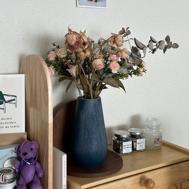 minko_haus 님의 라이프스타일 | 라이프스타일 슈퍼앱, 오늘의집