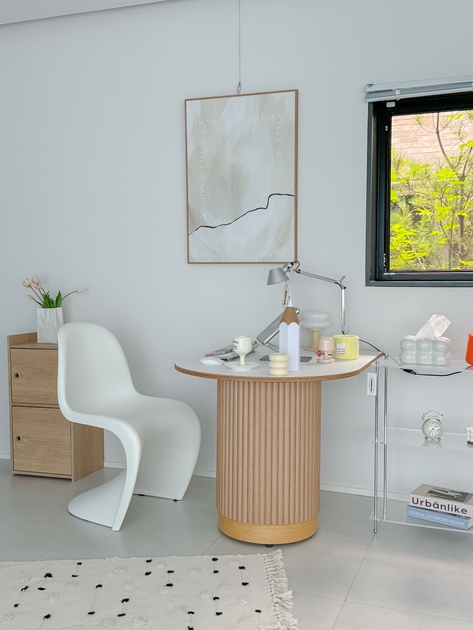selly__home 님의 라이프스타일 | 라이프스타일 슈퍼앱, 오늘의집