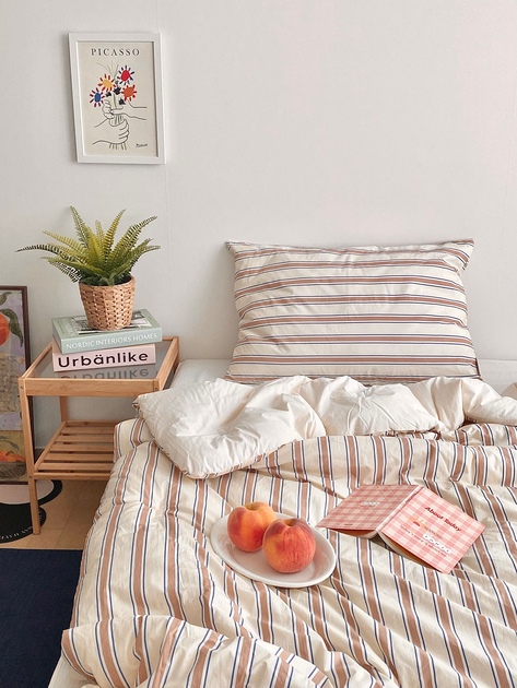 bamtol_lemon 님의 라이프스타일 | 라이프스타일 슈퍼앱, 오늘의집