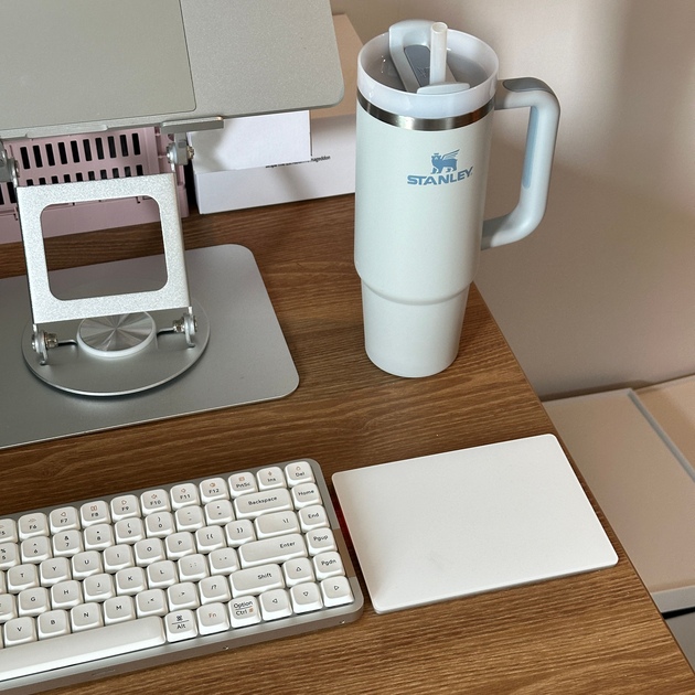 knulp___ 님의 라이프스타일 | 라이프스타일 슈퍼앱, 오늘의집