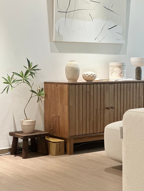 lina.home.story 님의 라이프스타일 | 라이프스타일 슈퍼앱, 오늘의집