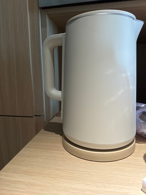 Sobbo 님의 라이프스타일 | 라이프스타일 슈퍼앱, 오늘의집