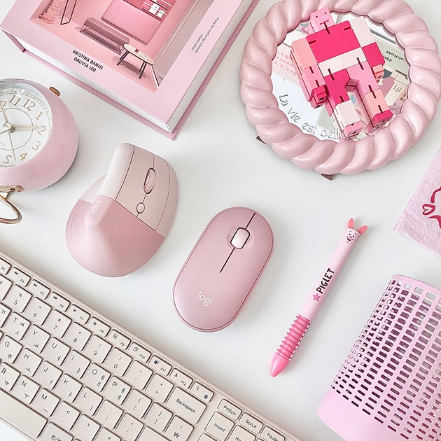 bamtol_lemon 님의 라이프스타일 | 라이프스타일 슈퍼앱, 오늘의집