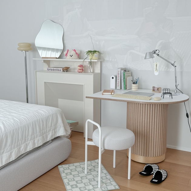 selly__home 님의 라이프스타일 | 라이프스타일 슈퍼앱, 오늘의집