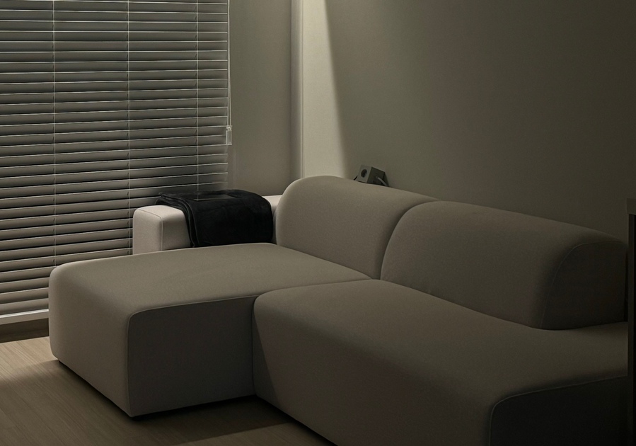 zezee 님의 라이프스타일 | 라이프스타일 슈퍼앱, 오늘의집