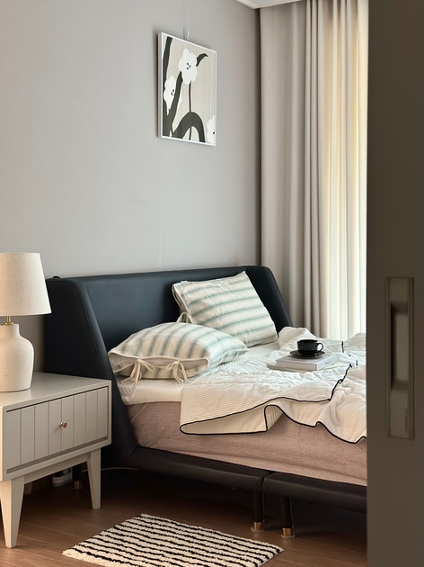 lina.home.story 님의 라이프스타일 | 라이프스타일 슈퍼앱, 오늘의집