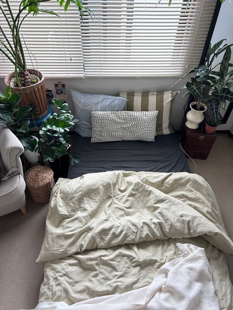 room_221 님의 라이프스타일 | 라이프스타일 슈퍼앱, 오늘의집