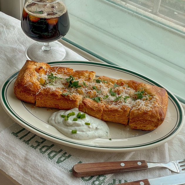 Sucream_ 님의 라이프스타일 | 라이프스타일 슈퍼앱, 오늘의집