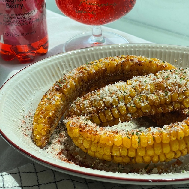 Sucream_ 님의 라이프스타일 | 라이프스타일 슈퍼앱, 오늘의집