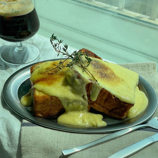 Sucream_ 님의 라이프스타일 | 라이프스타일 슈퍼앱, 오늘의집