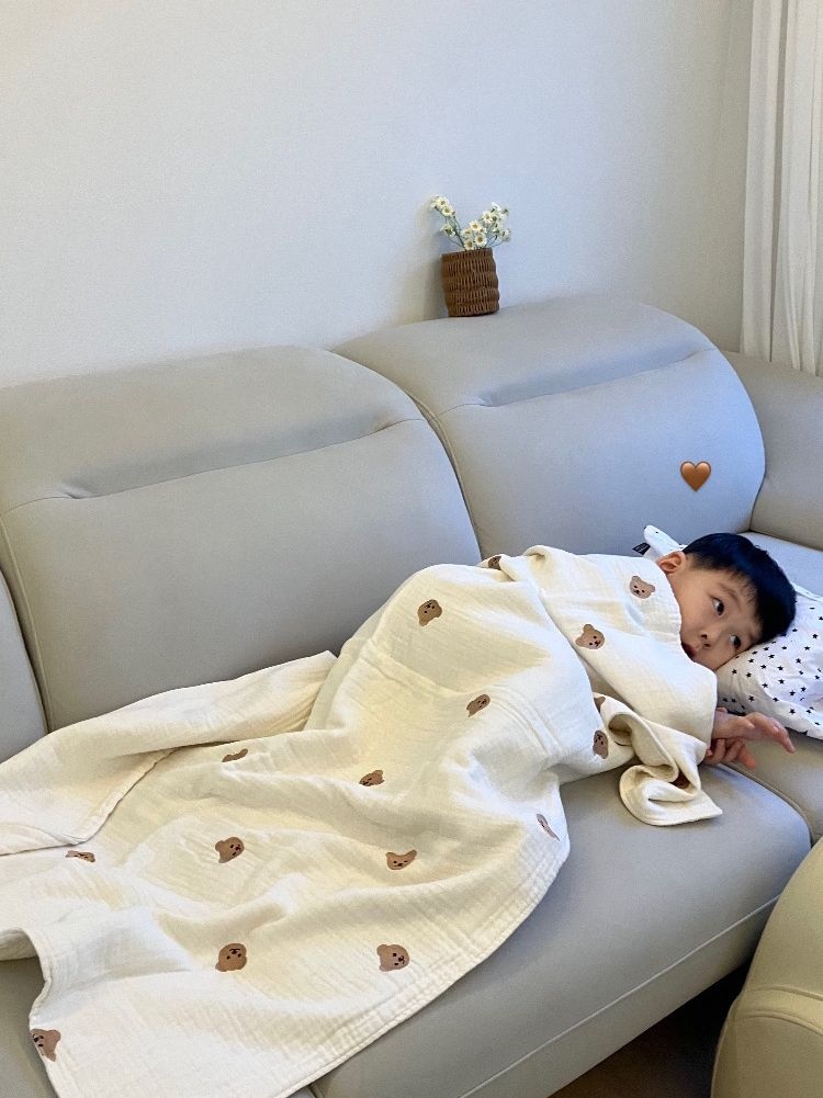 Miniel_house 님의 라이프스타일 | 라이프스타일 슈퍼앱, 오늘의집