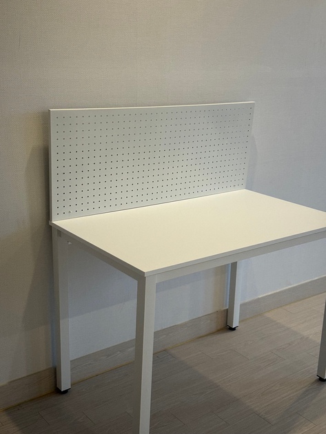 hey.un 님의 라이프스타일 | 라이프스타일 슈퍼앱, 오늘의집