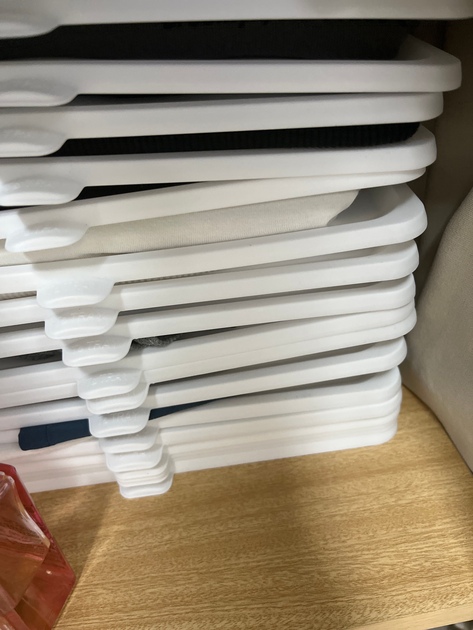 nnbbb 님의 라이프스타일 | 라이프스타일 슈퍼앱, 오늘의집