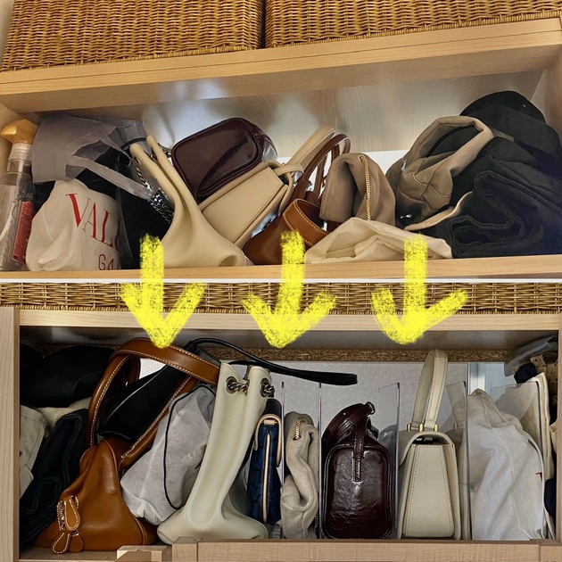 jyjyn 님의 라이프스타일 | 라이프스타일 슈퍼앱, 오늘의집