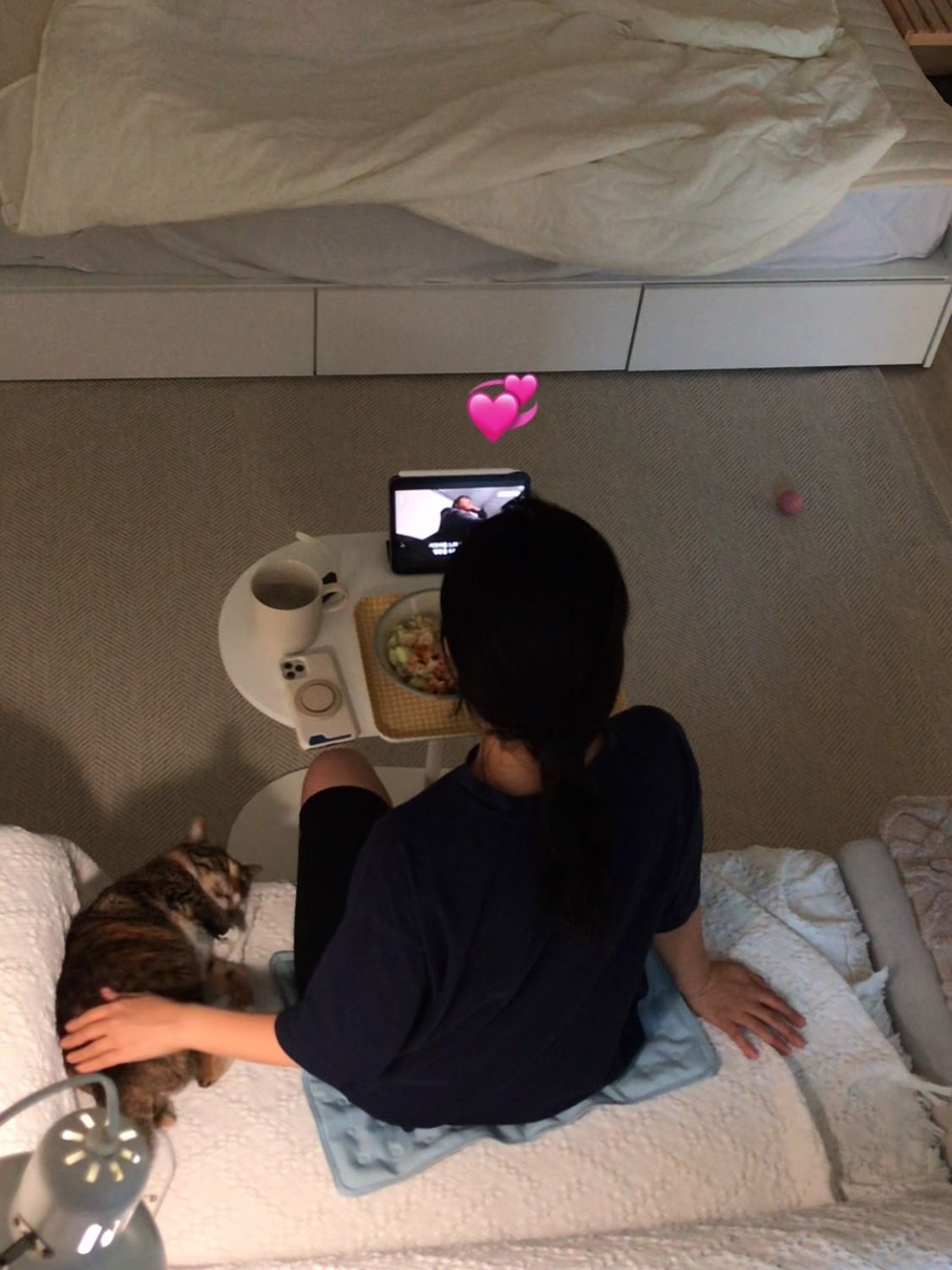 DD.list 님의 라이프스타일 | 라이프스타일 슈퍼앱, 오늘의집