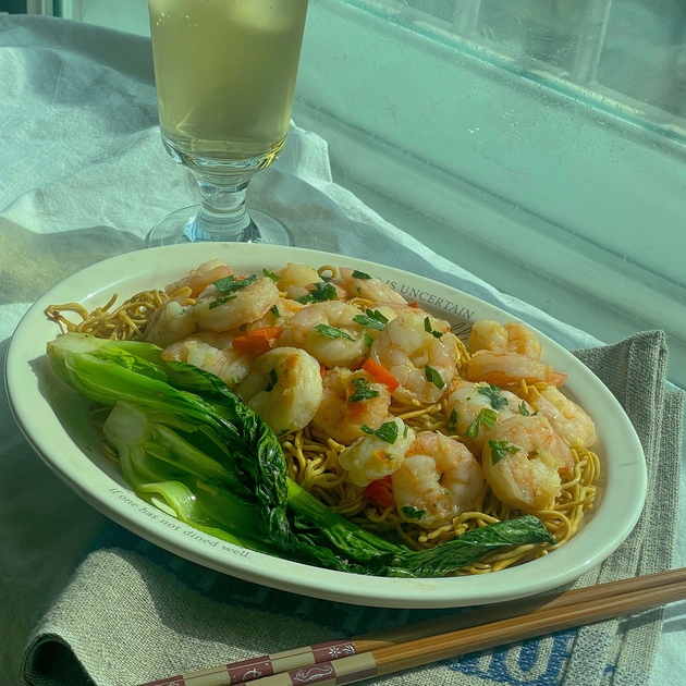 Sucream_ 님의 라이프스타일 | 라이프스타일 슈퍼앱, 오늘의집