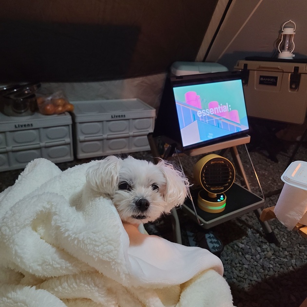 yoono_home 님의 라이프스타일 | 라이프스타일 슈퍼앱, 오늘의집