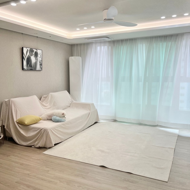 Kimmin.home 님의 라이프스타일 | 라이프스타일 슈퍼앱, 오늘의집