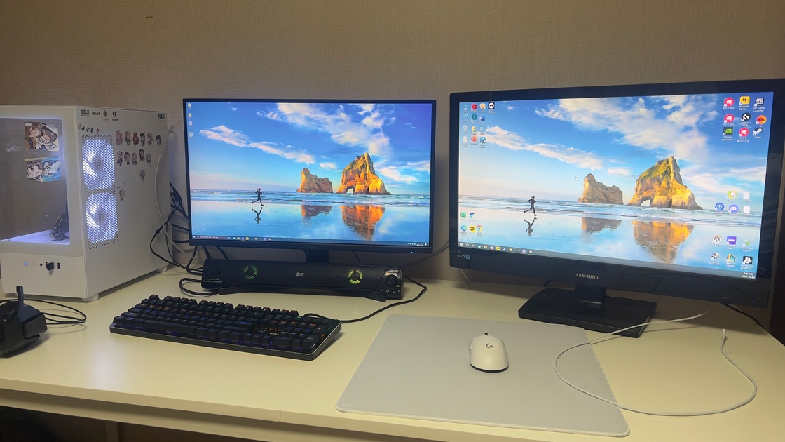 junggak 님의 라이프스타일 | 라이프스타일 슈퍼앱, 오늘의집