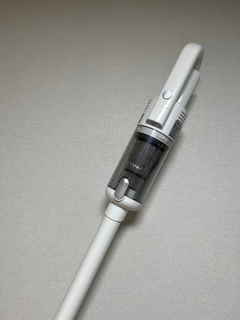 +Anchor+ 님의 라이프스타일 | 라이프스타일 슈퍼앱, 오늘의집