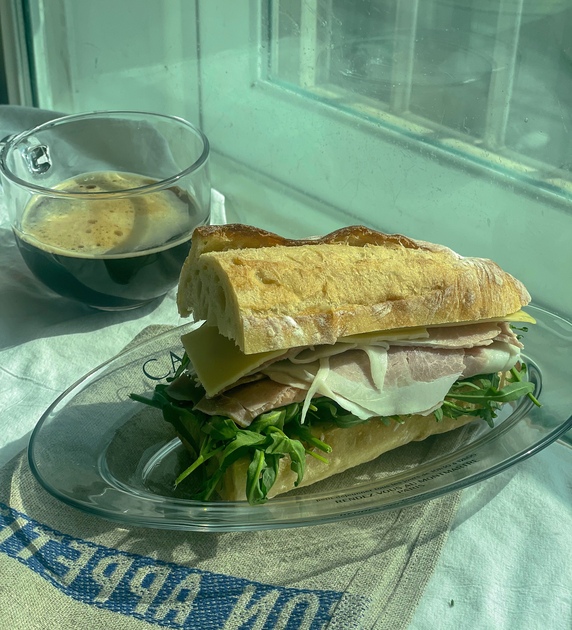 Sucream_ 님의 라이프스타일 | 라이프스타일 슈퍼앱, 오늘의집