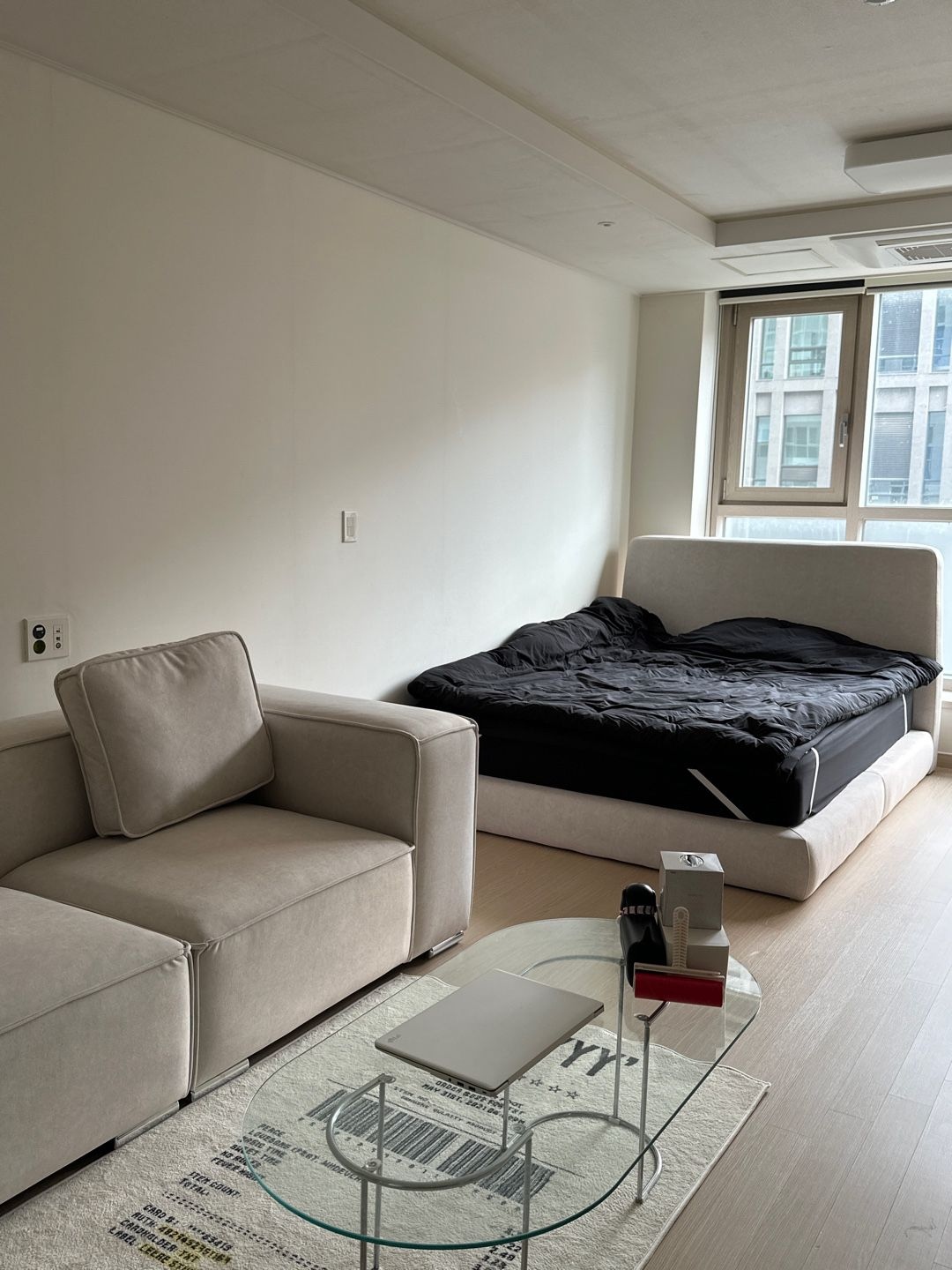 xxxx3 님의 라이프스타일 | 라이프스타일 슈퍼앱, 오늘의집