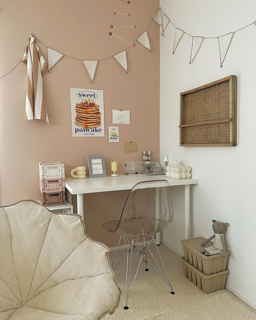 liro_and_seicchi's post | home design inspiration app, Ohouse