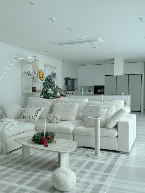 selly__home 님의 라이프스타일 | 라이프스타일 슈퍼앱, 오늘의집
