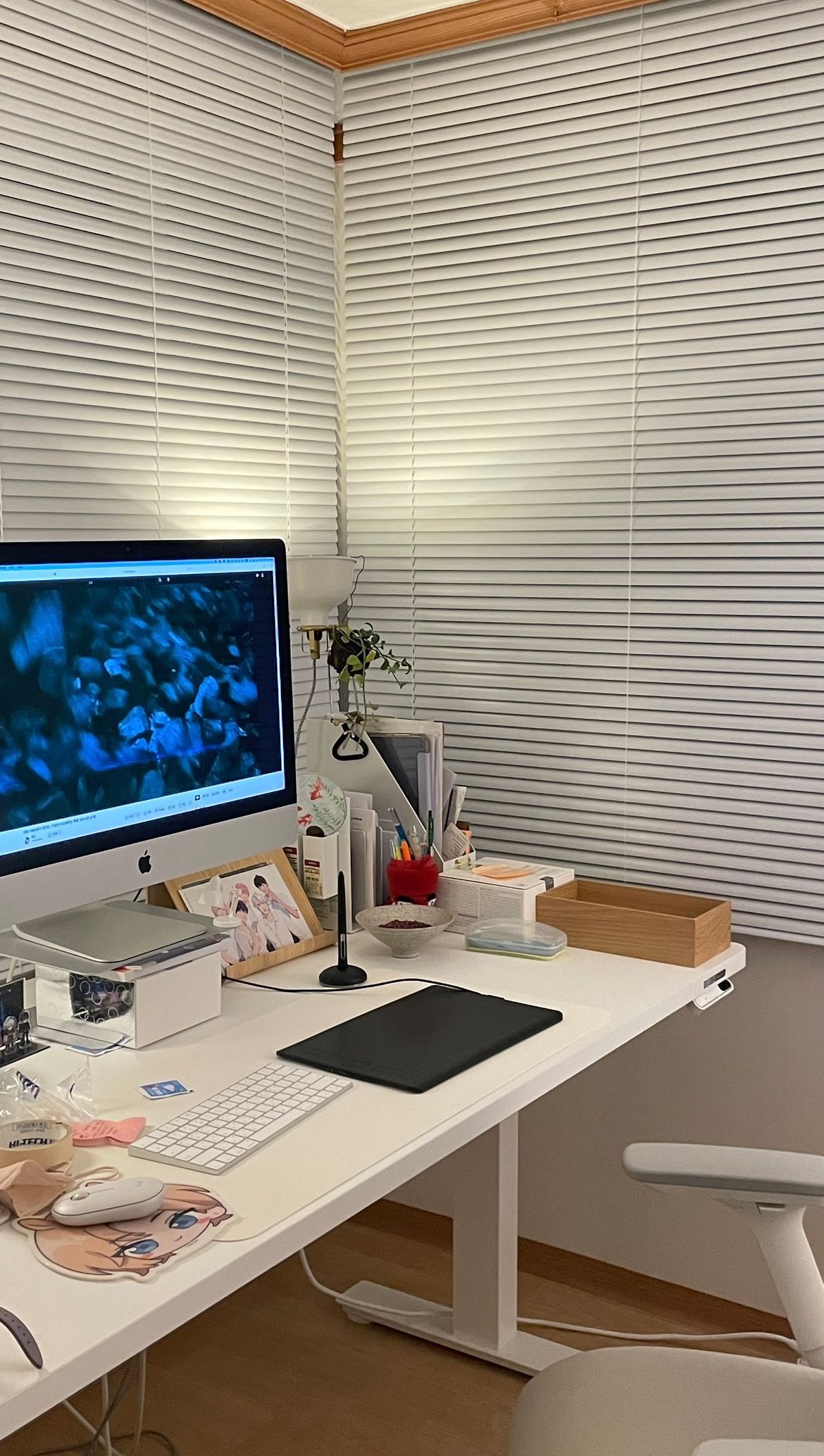 NAGI.home 님의 라이프스타일 | 라이프스타일 슈퍼앱, 오늘의집