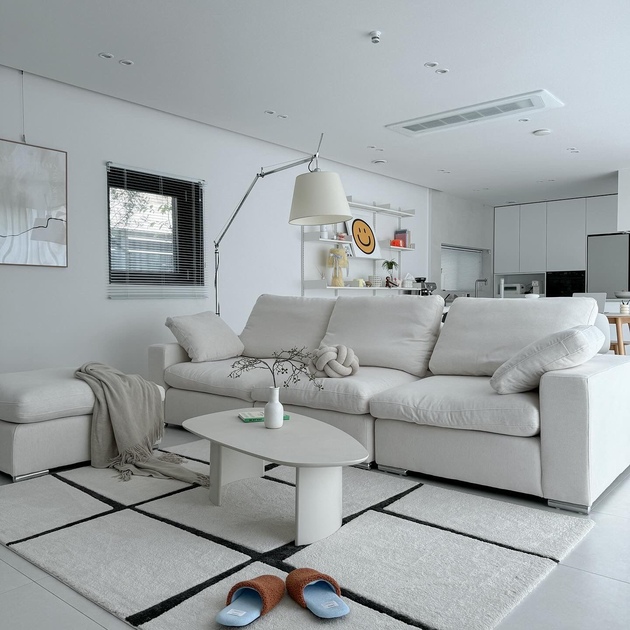 selly_home 님의 라이프스타일 | 라이프스타일 슈퍼앱, 오늘의집