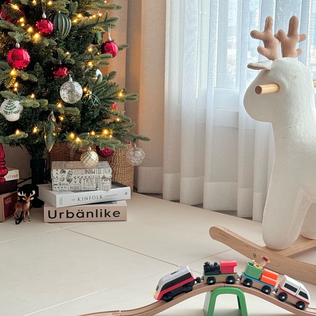 egg_hodang 님의 라이프스타일 | 라이프스타일 슈퍼앱, 오늘의집