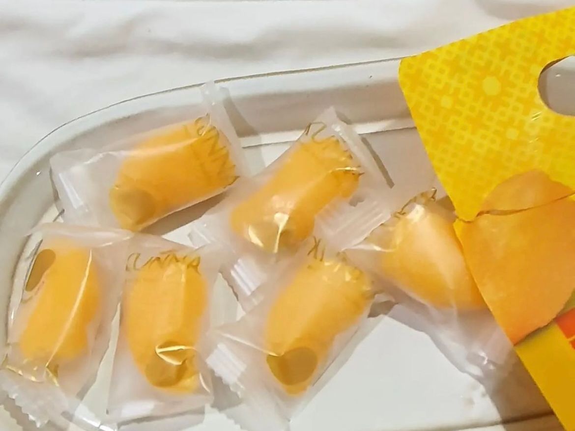 alice_06 님의 라이프스타일 | 라이프스타일 슈퍼앱, 오늘의집