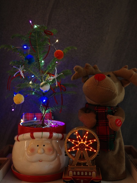 i.am.ato 님의 라이프스타일 | 라이프스타일 슈퍼앱, 오늘의집