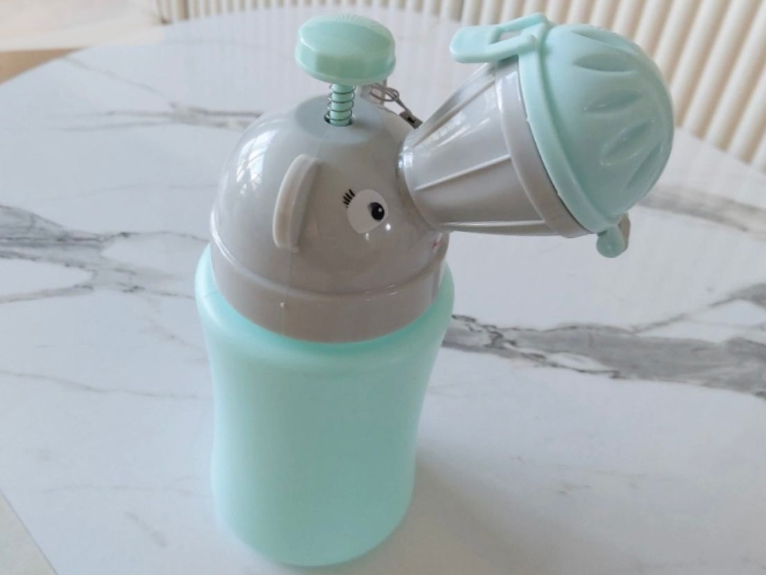 alice_06 님의 라이프스타일 | 라이프스타일 슈퍼앱, 오늘의집