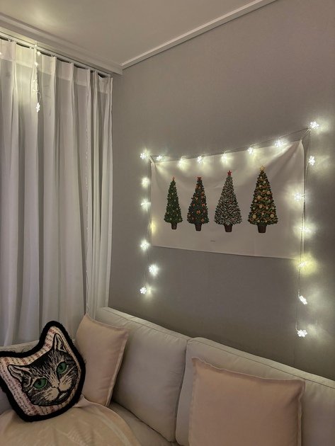 snxnd 님의 라이프스타일 | 라이프스타일 슈퍼앱, 오늘의집