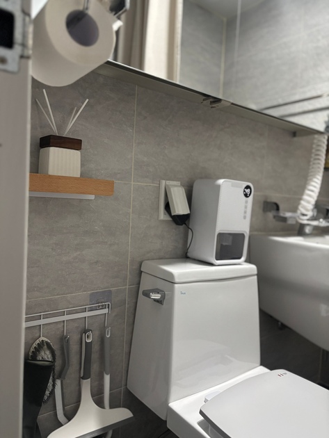 snxnd 님의 라이프스타일 | 라이프스타일 슈퍼앱, 오늘의집