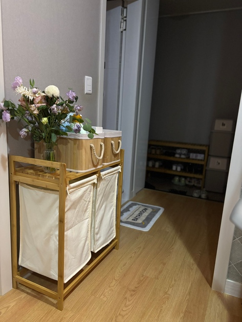 snxnd 님의 라이프스타일 | 라이프스타일 슈퍼앱, 오늘의집