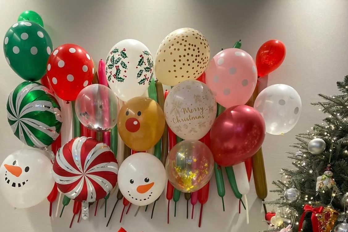 alice_06 님의 라이프스타일 | 라이프스타일 슈퍼앱, 오늘의집