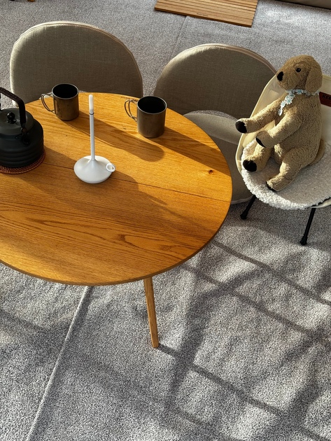 beoms_camping 님의 라이프스타일 | 라이프스타일 슈퍼앱, 오늘의집