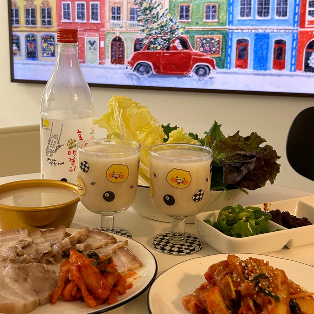 du_house 님의 라이프스타일 | 라이프스타일 슈퍼앱, 오늘의집