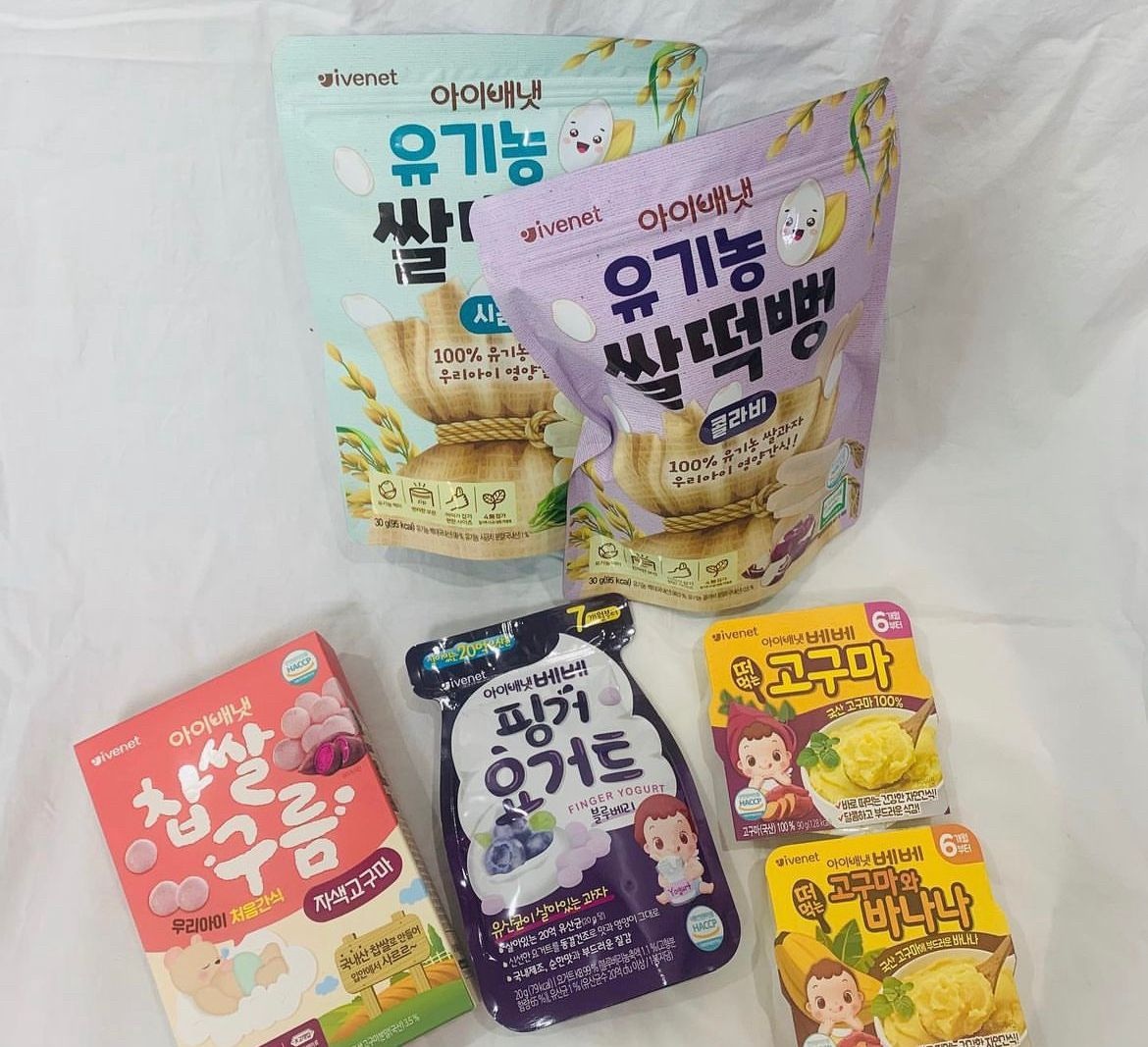 alice_06 님의 라이프스타일 | 라이프스타일 슈퍼앱, 오늘의집