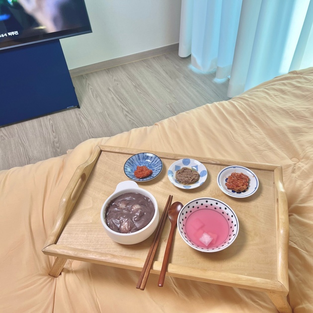 Kimmin.home 님의 라이프스타일 | 라이프스타일 슈퍼앱, 오늘의집