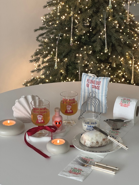 jinny__s 님의 라이프스타일 | 라이프스타일 슈퍼앱, 오늘의집