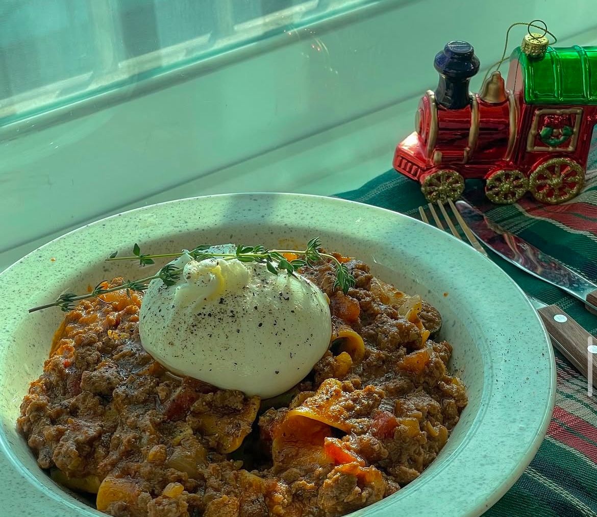 Sucream_ 님의 라이프스타일 | 라이프스타일 슈퍼앱, 오늘의집