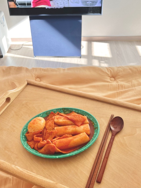 Kimmin.home 님의 라이프스타일 | 라이프스타일 슈퍼앱, 오늘의집