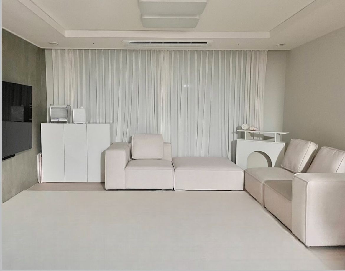 yu__chae__jun 님의 라이프스타일 | 라이프스타일 슈퍼앱, 오늘의집