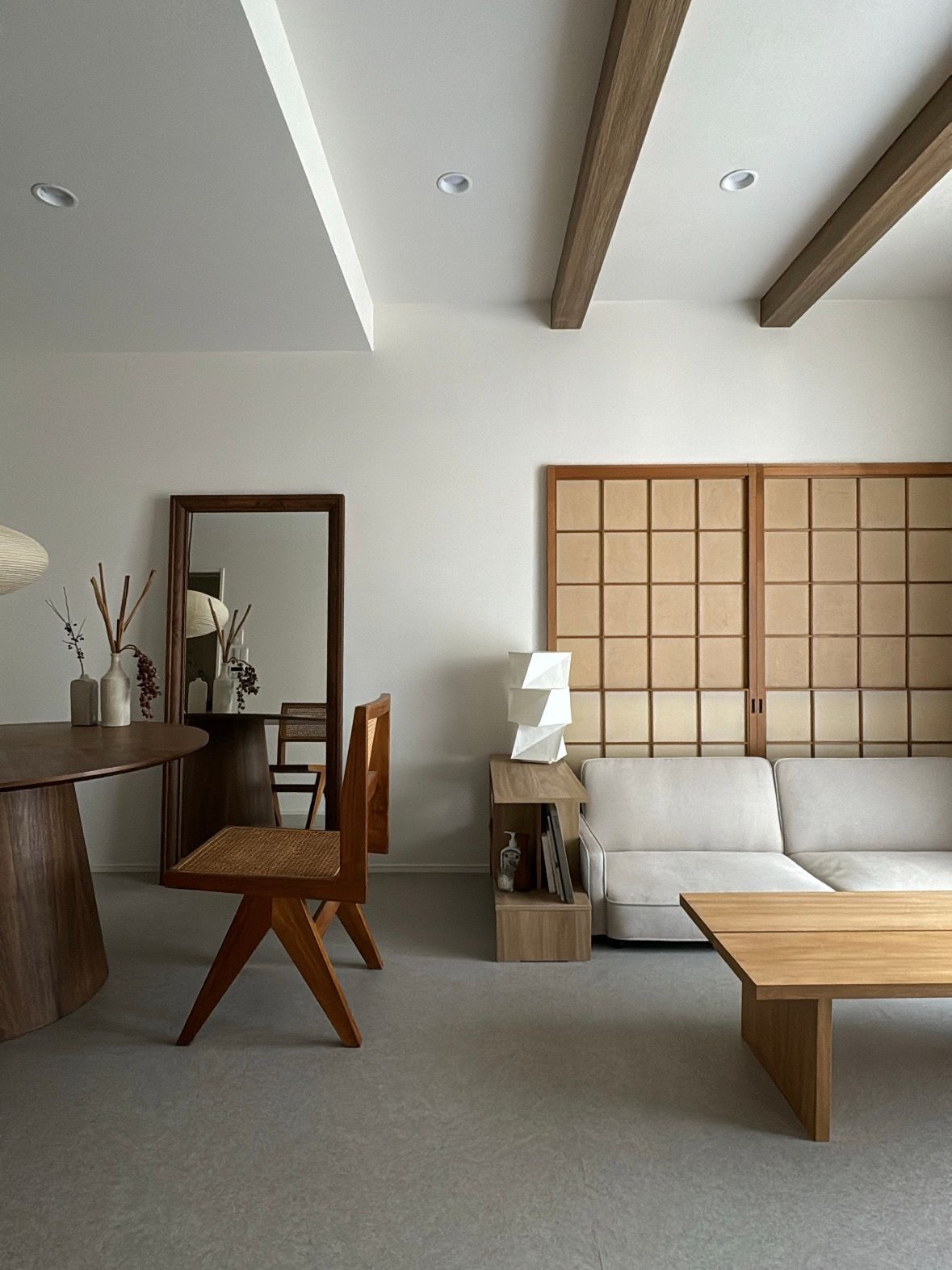 naoki___room 님의 라이프스타일 | 라이프스타일 슈퍼앱, 오늘의집