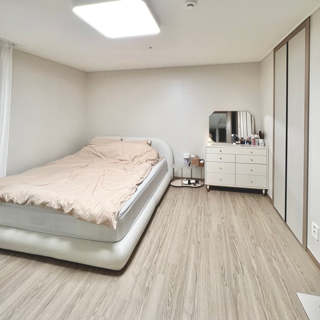 Kimmin.home 님의 라이프스타일 | 라이프스타일 슈퍼앱, 오늘의집