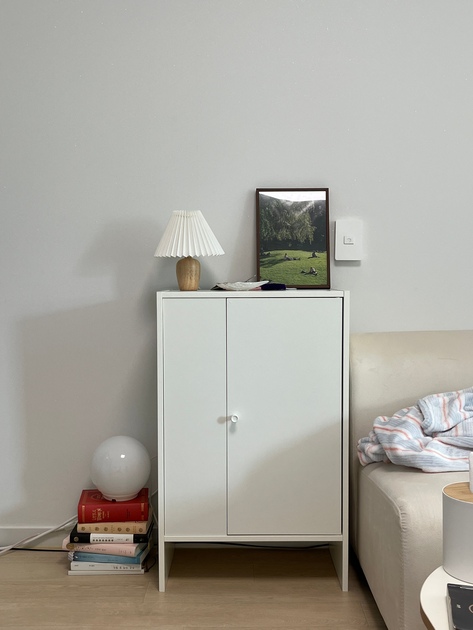 jjjju.young 님의 라이프스타일 | 라이프스타일 슈퍼앱, 오늘의집